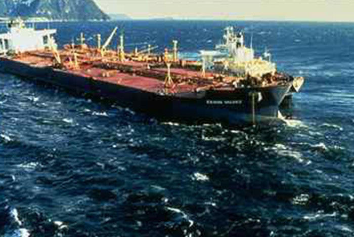 28 people who went down in history as the 'bad guys', but didn't ...