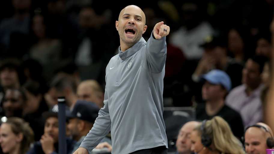 What to watch for in Brooklyn Nets vs. Clippers