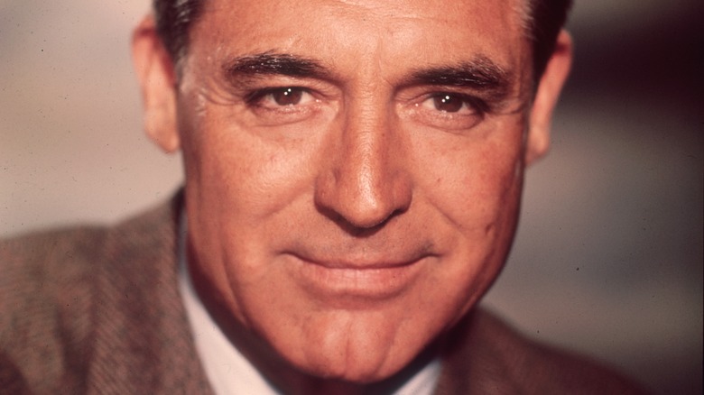 Every Cary Grant movie ranked from worst to best