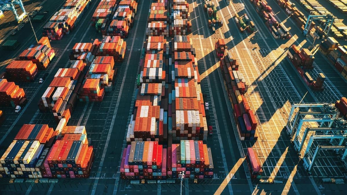 Tariff authority decision still awaited from Supreme Court