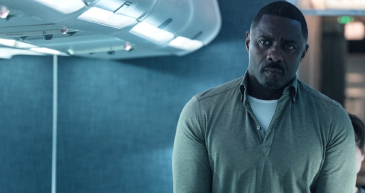 As 4 melhores séries para ver este fim de semana na Netflix e Apple TV