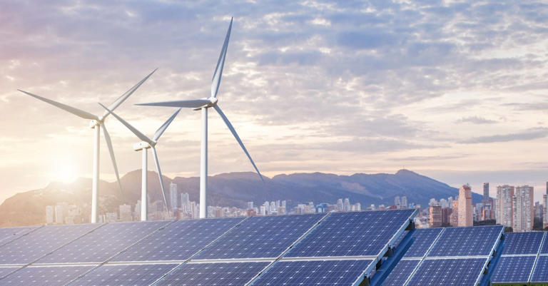 Aree idonee, meno paletti per gli impianti di autoconsumo delle imprese