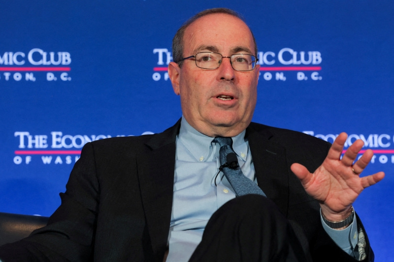 El modesto crecimiento del empleo muestra que empresas siguen reacias a ...