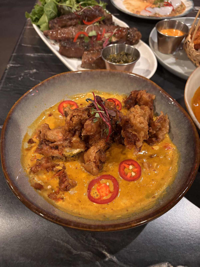 Austin’s new restaurant & bar openings