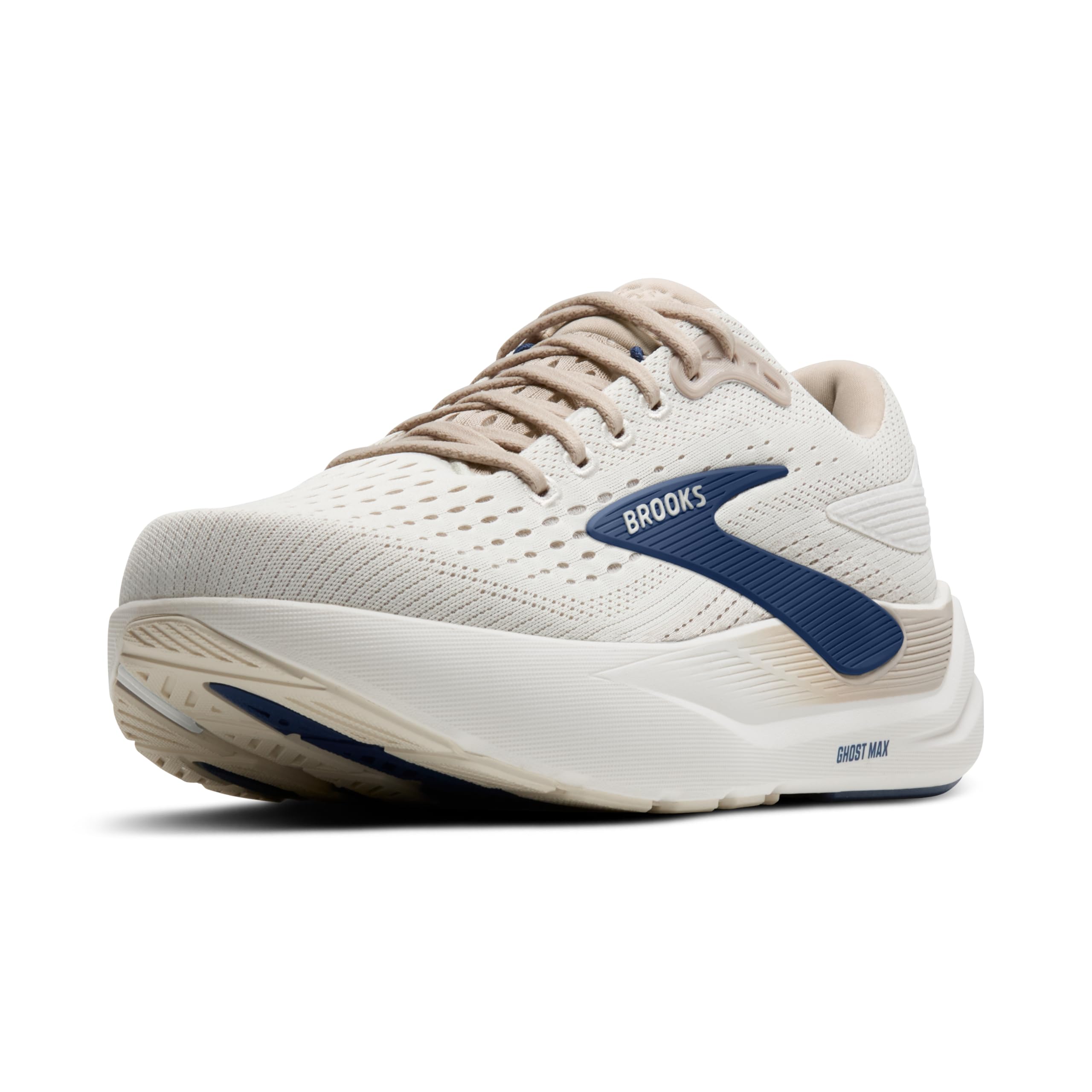 How to buy walking shoes that look cool