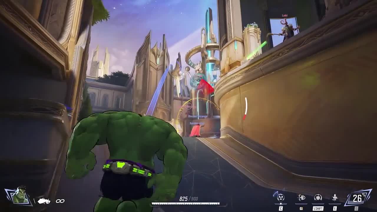 Games that died in 2025