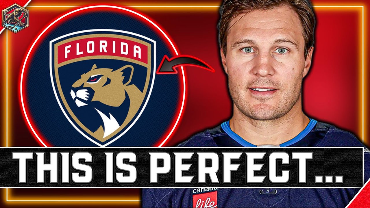 This report opens a very interesting door for the Panthers