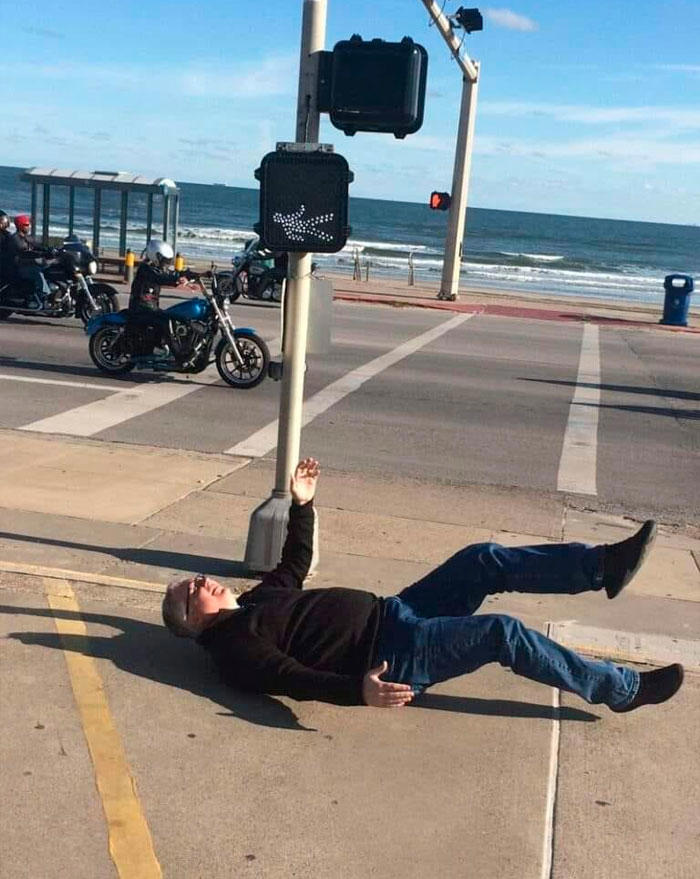 No context required: 45 funny images that defy explanation