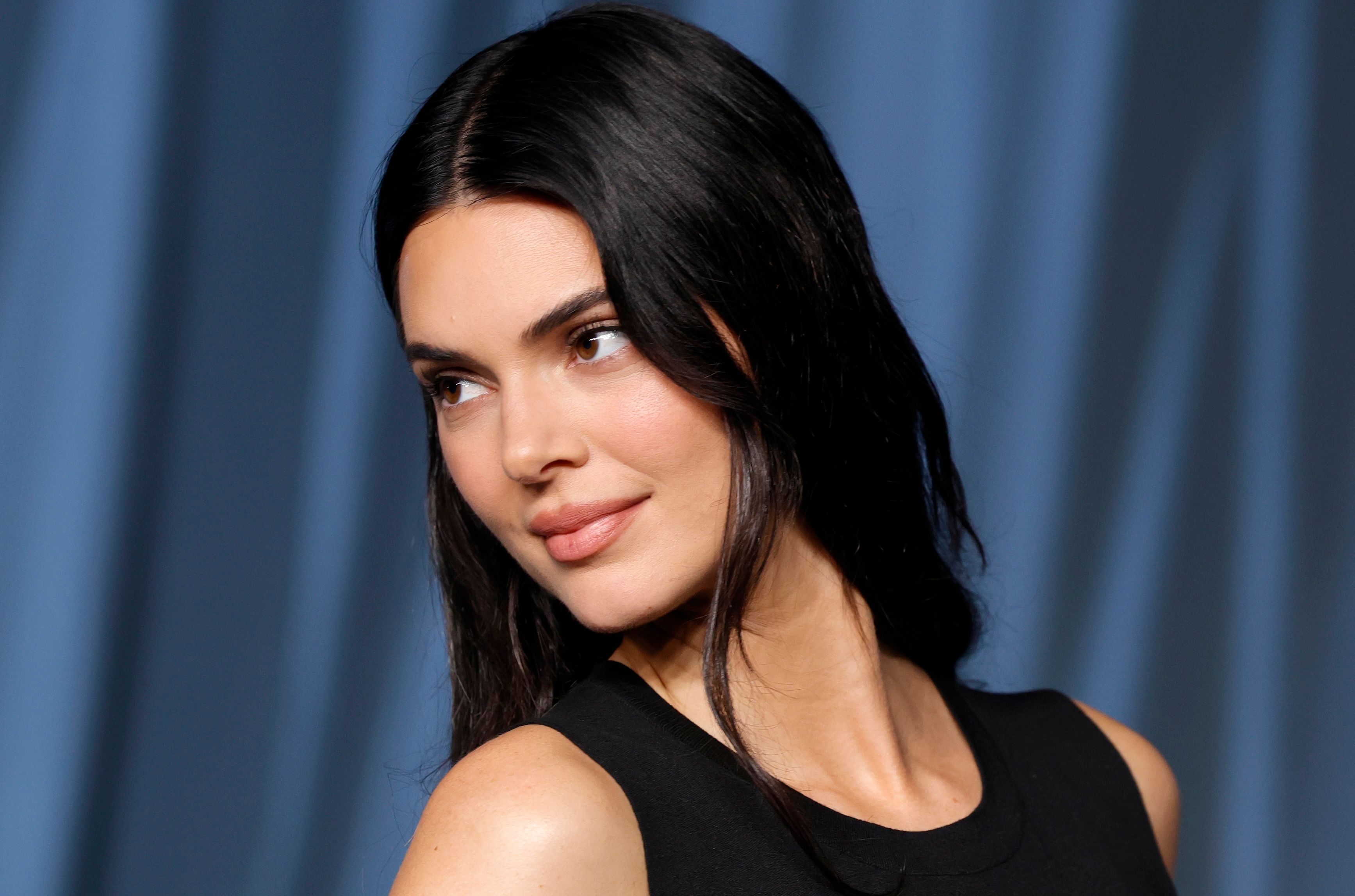 Kendall Jenner broke down every cosmetic treatment she's done