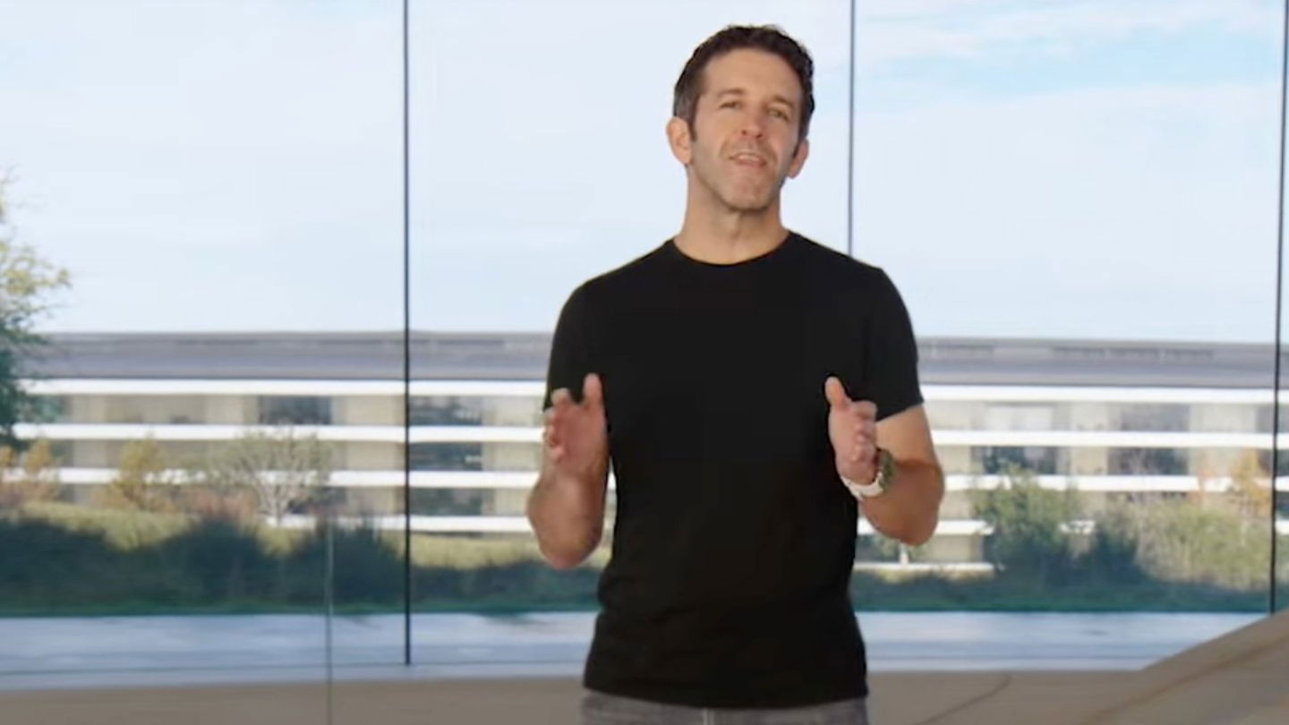 El tiempo de Tim Cook en Apple se acaba y The New York Times tiene ...