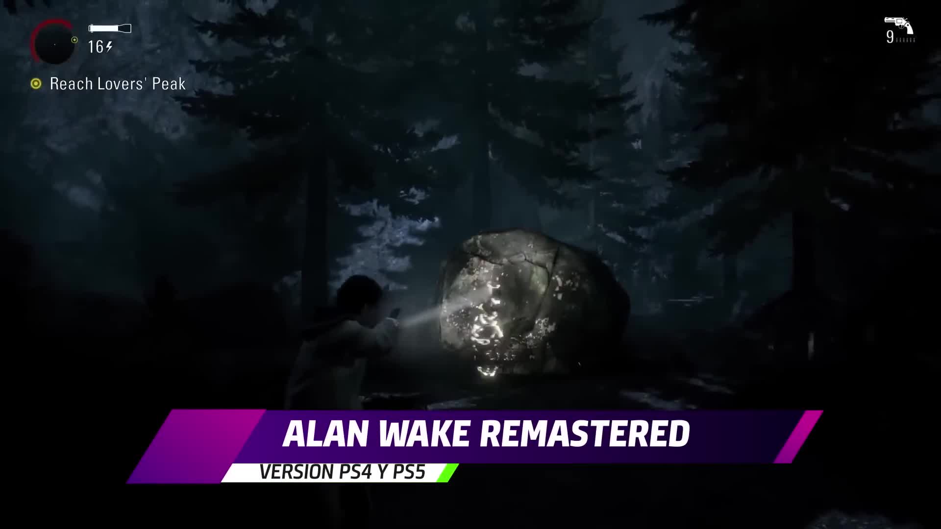 PS Plus Essential de julio 2023 🔥 PS4 y PS5 🔥 PS Plus Extra, Deluxe y Premium