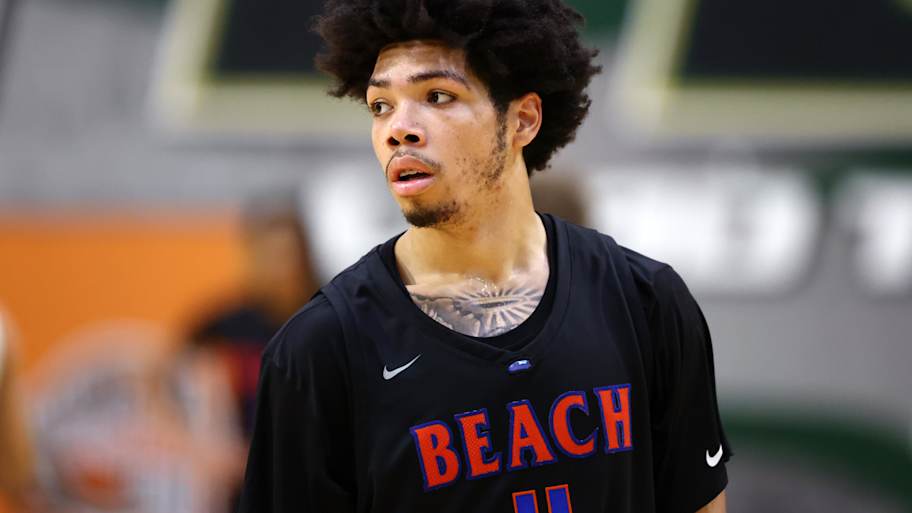 Future stars set to invade Portland as USA Basketball unveils loaded ...