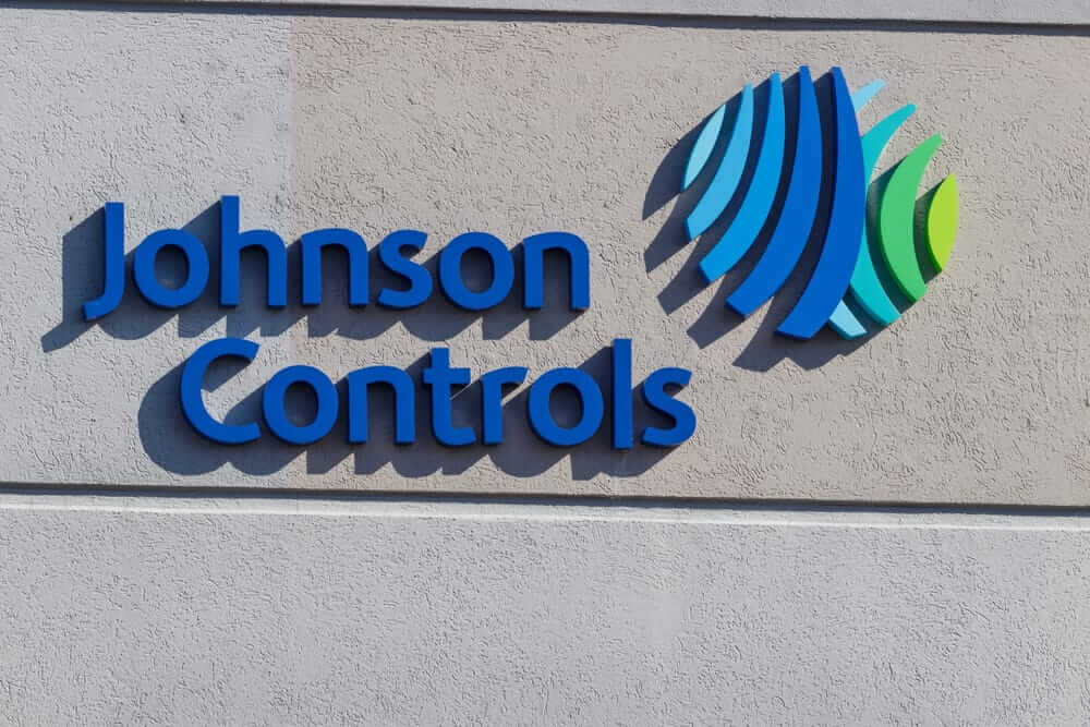 Earnings preview: What to expect from Johnson Controls International's report