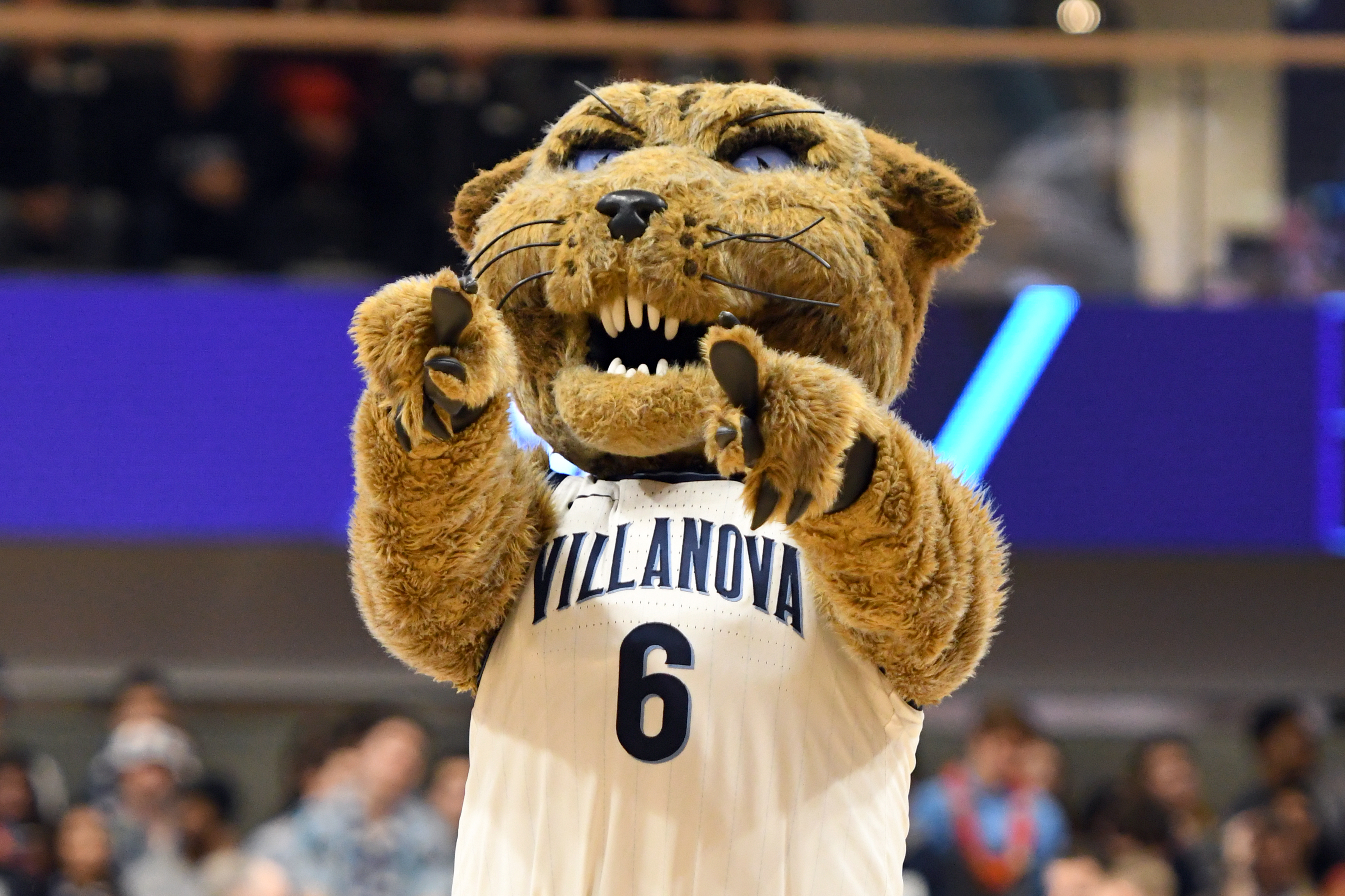 Marquette men’s basketball Big East preview primer: vs RV Villanova