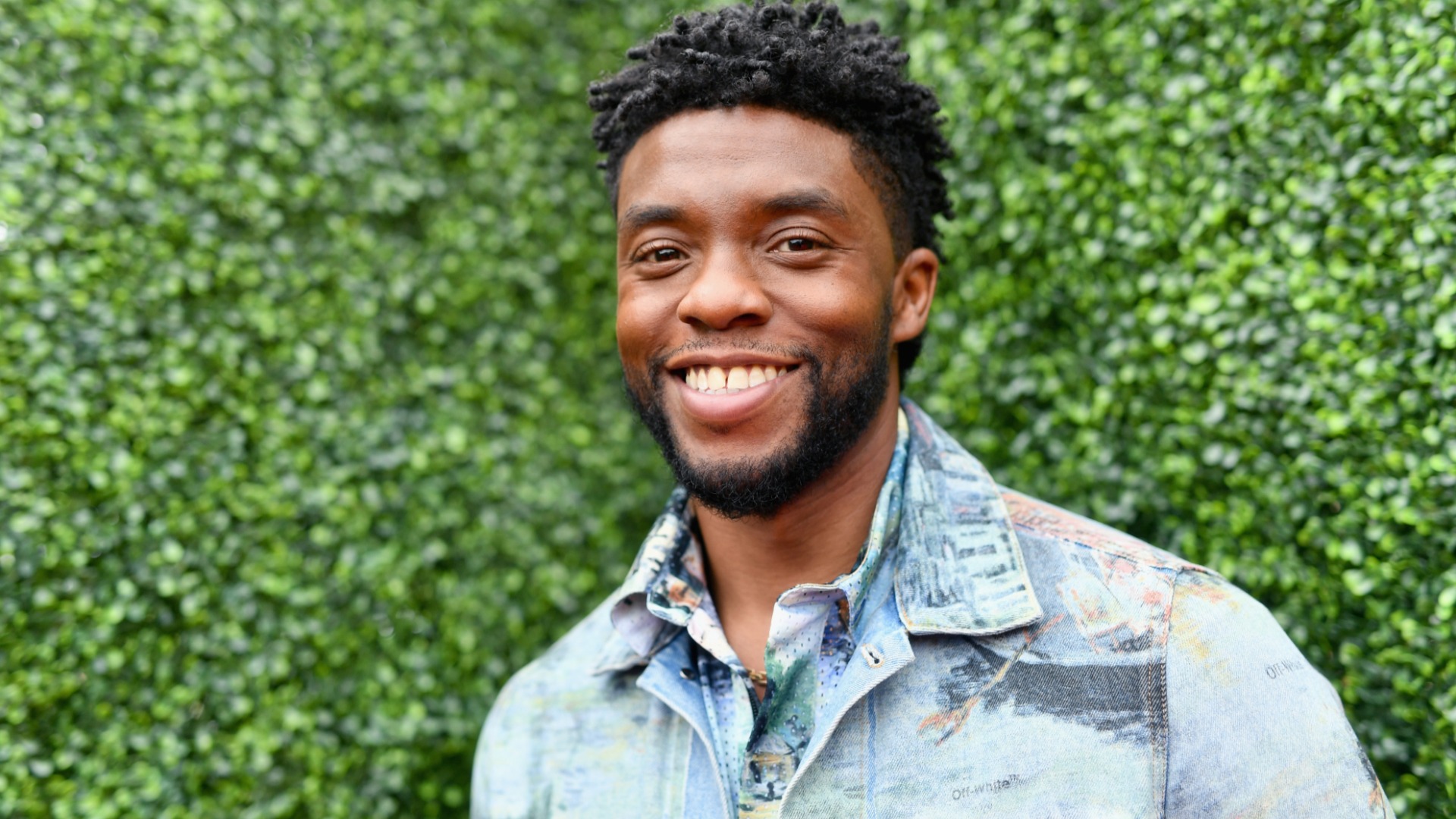 As we gear up for Avengers: Doomsday, Marvel fans are sharing the love ...