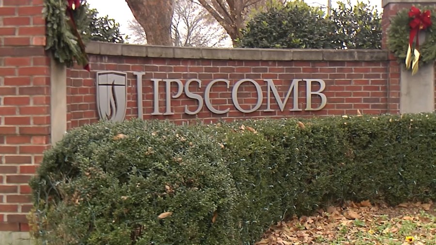 ‘Mushrooms are growing in windowsills’: Students file $14.5M lawsuit ...