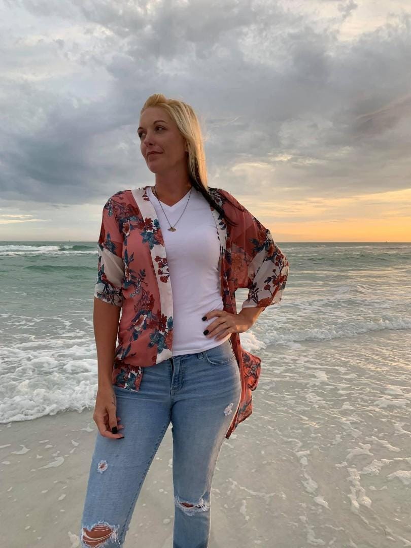 Florida mom of three killed by husband over NFL game 'died a hero'