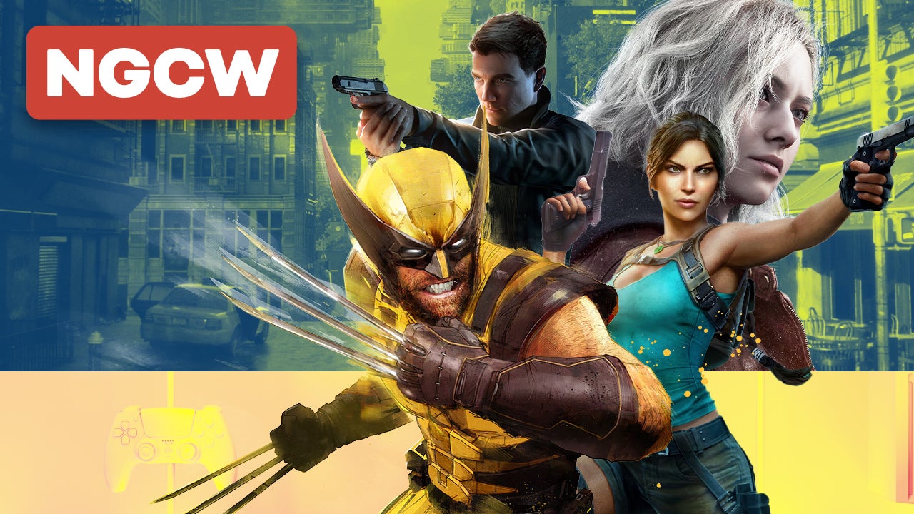 12 games that will push PS5, Xbox to the limit in 2026 - Next-gen ...