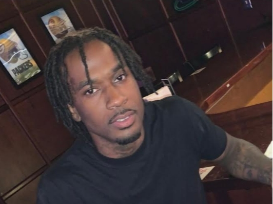 Terhan Gordon Missing For 7 Months Now: Family Issues Statement To ...