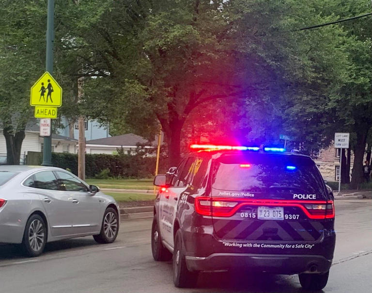 Terhan Gordon Missing For 7 Months Now: Family Issues Statement To ...