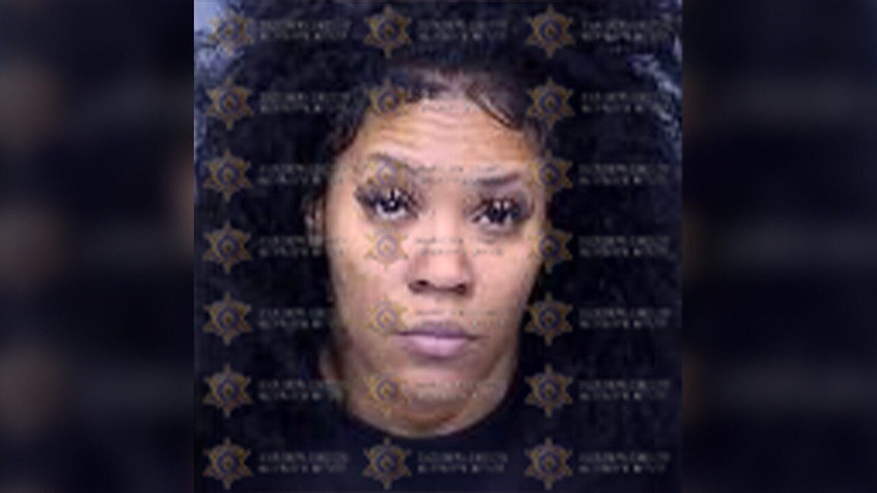 AZ caregiver accused of stealing from patients