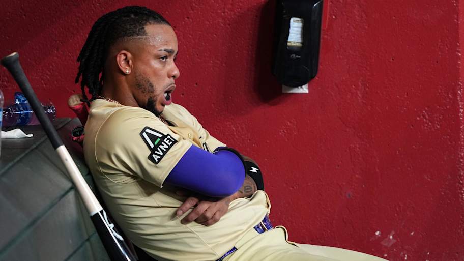 Tigers potential superstar trade target officially no longer available