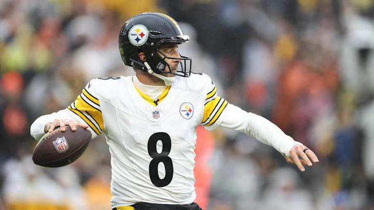 Texans defense earns rare praise from Aaron Rodgers