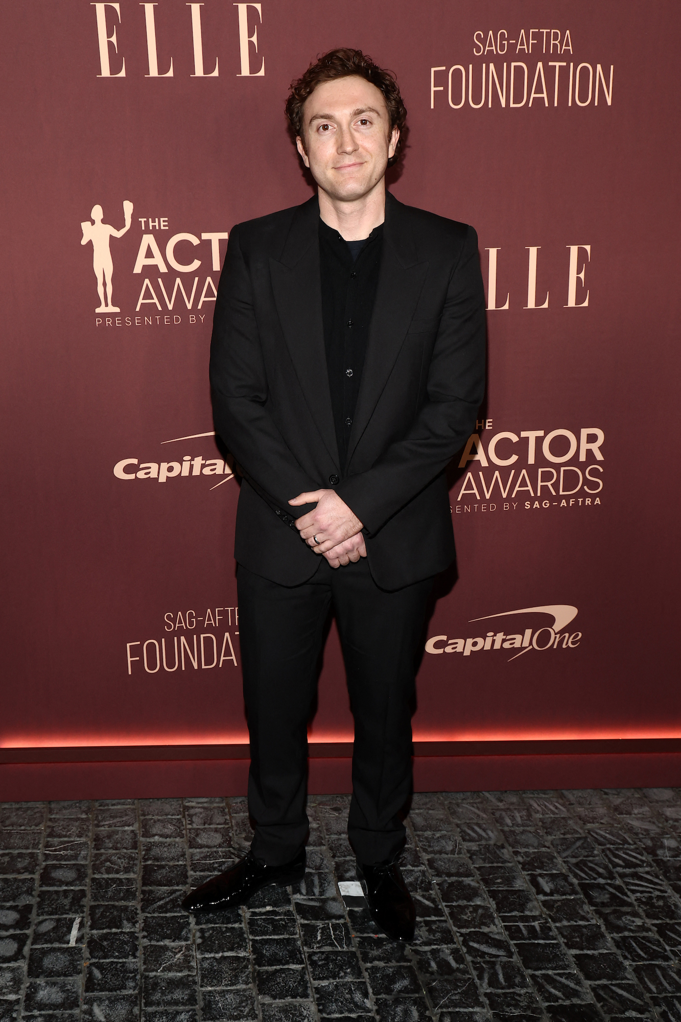 Stars react to Ashley Tisdale's viral mom group drama: Matthew Koma and ...