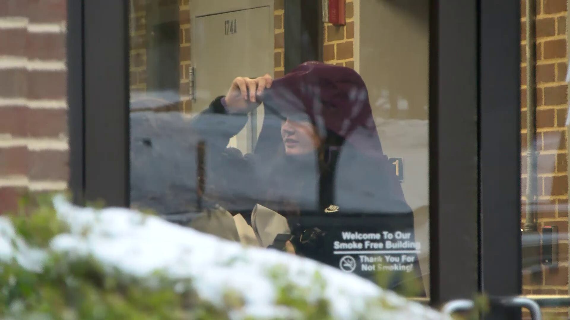 Former NICU nurse facing abuse charges expected to plead guilty