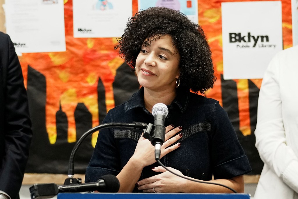 Zohran Mamdani transition shelled out $25K to PR firm after appointee’s ...