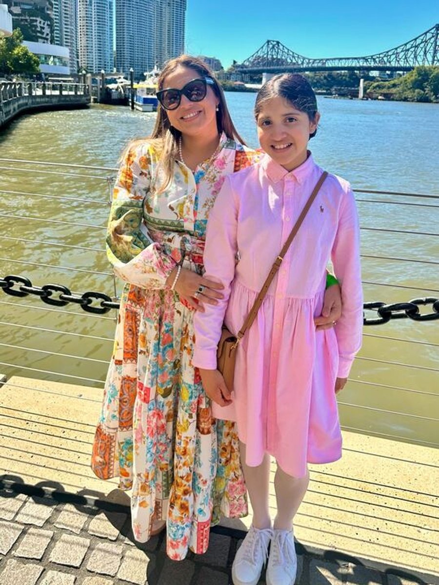 The social media ban is here. Three Australian teens told us how they ...