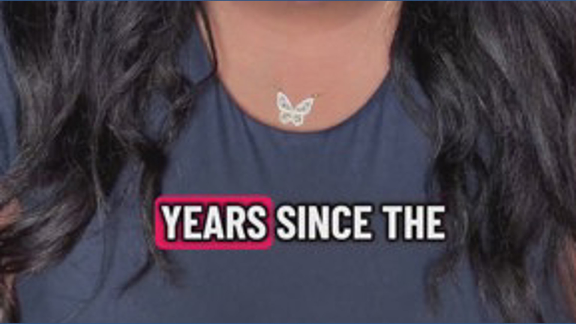 Five years since Silver Alert law took effect