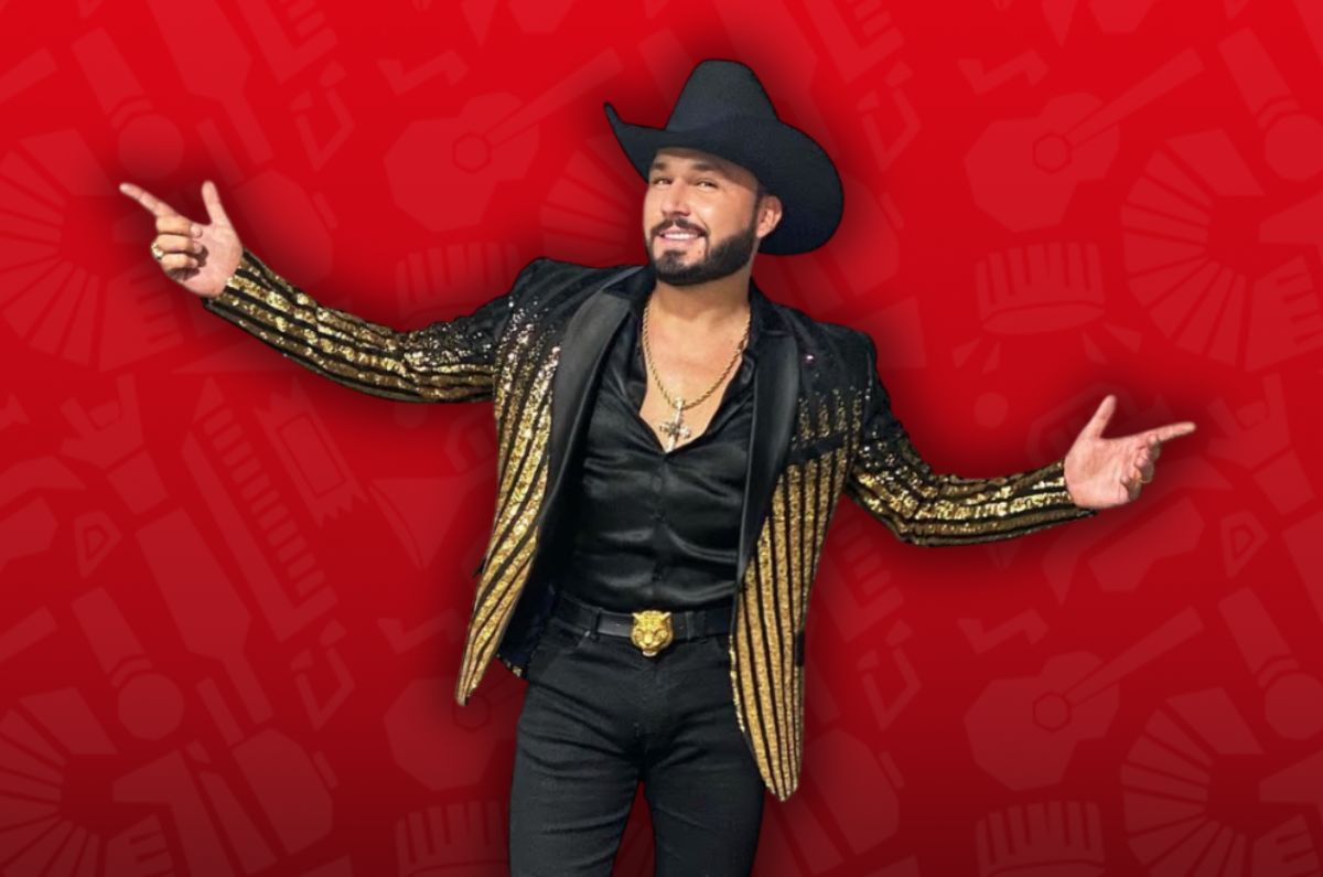 Habla tu ex, Saúl el Jaguar: letra y significado