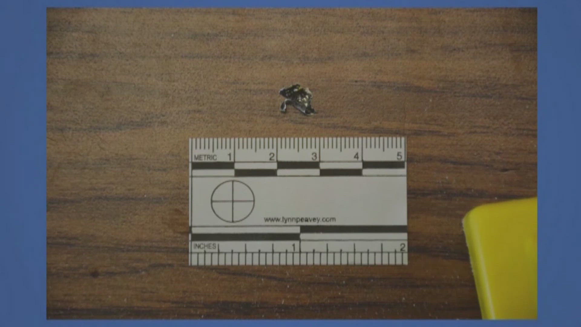 Emotional testimony closes day 5 of former Uvalde CISD officer Adrian ...