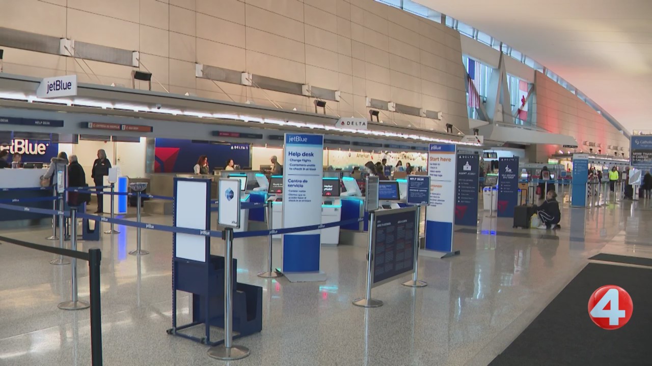 Bills fans take flight to Jacksonville for wild-card matchup