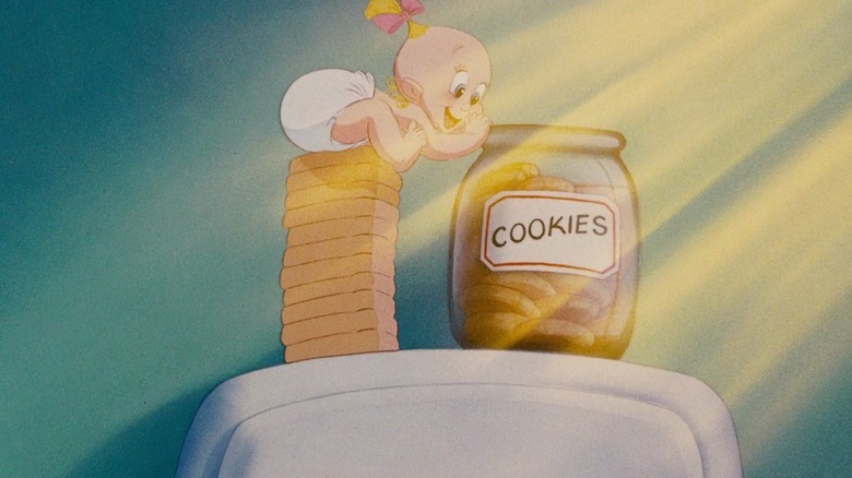 Who framed Roger Rabbit set the stage for Disney's success with The ...