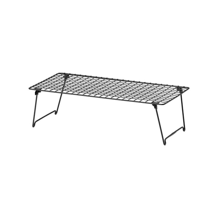 5 brilliant IKEA storage gems are disappearing from shelves (buy them now!)