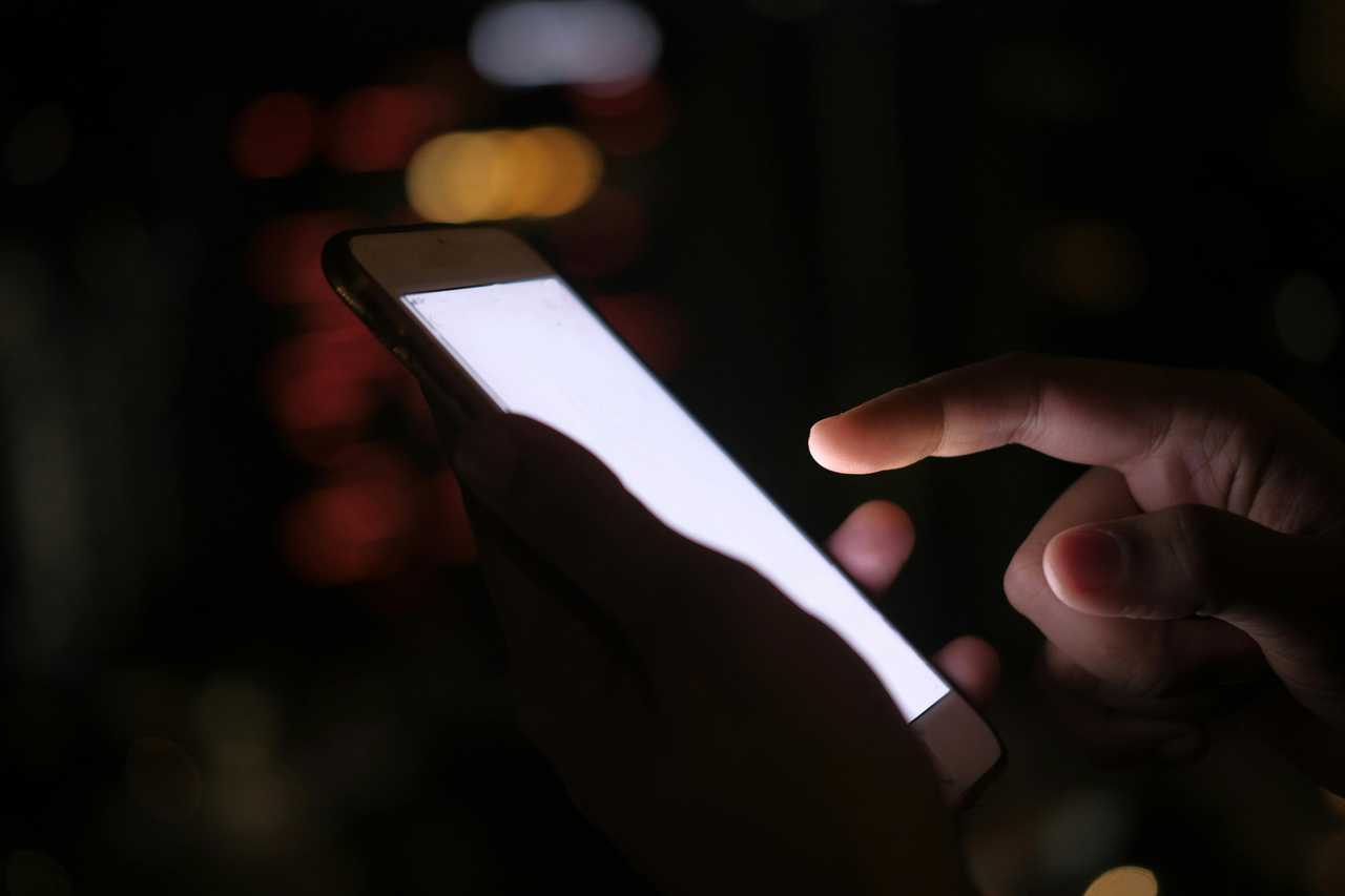 Samsung Messages app shutting down in July: What to know