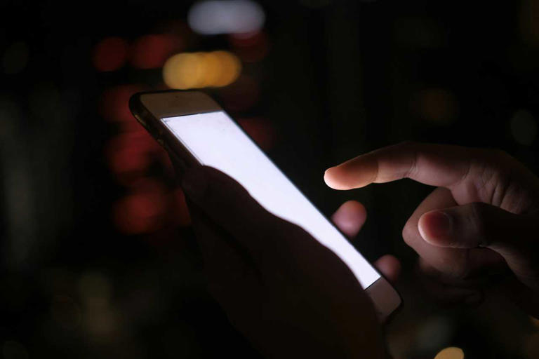 Samsung Messages app shutting down in July: What to know
