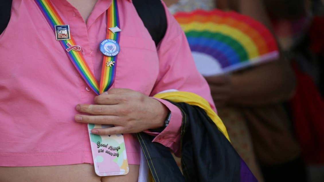 Colegio católico deberá indemnizar con 30 millones a niña que sufrió ...