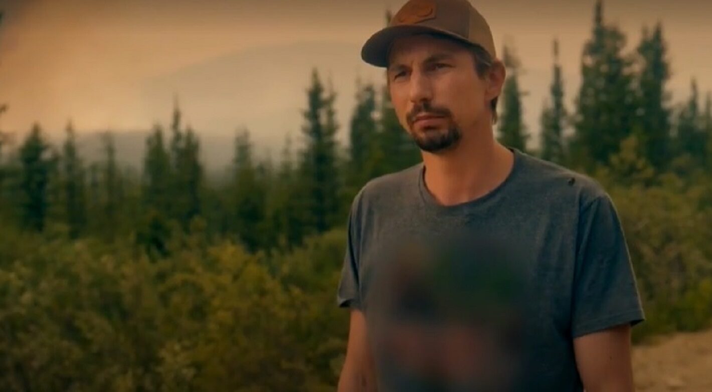 'Gold Rush': Parker Schnabel speaks out as he faces shutting down business