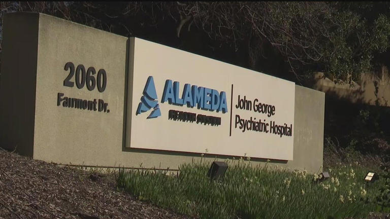 Medicaid cuts trigger layoffs at East Bay hospitals serving Alameda ...