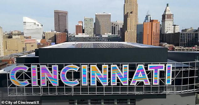 Midwestern residents left furious after city spends $3million on ...