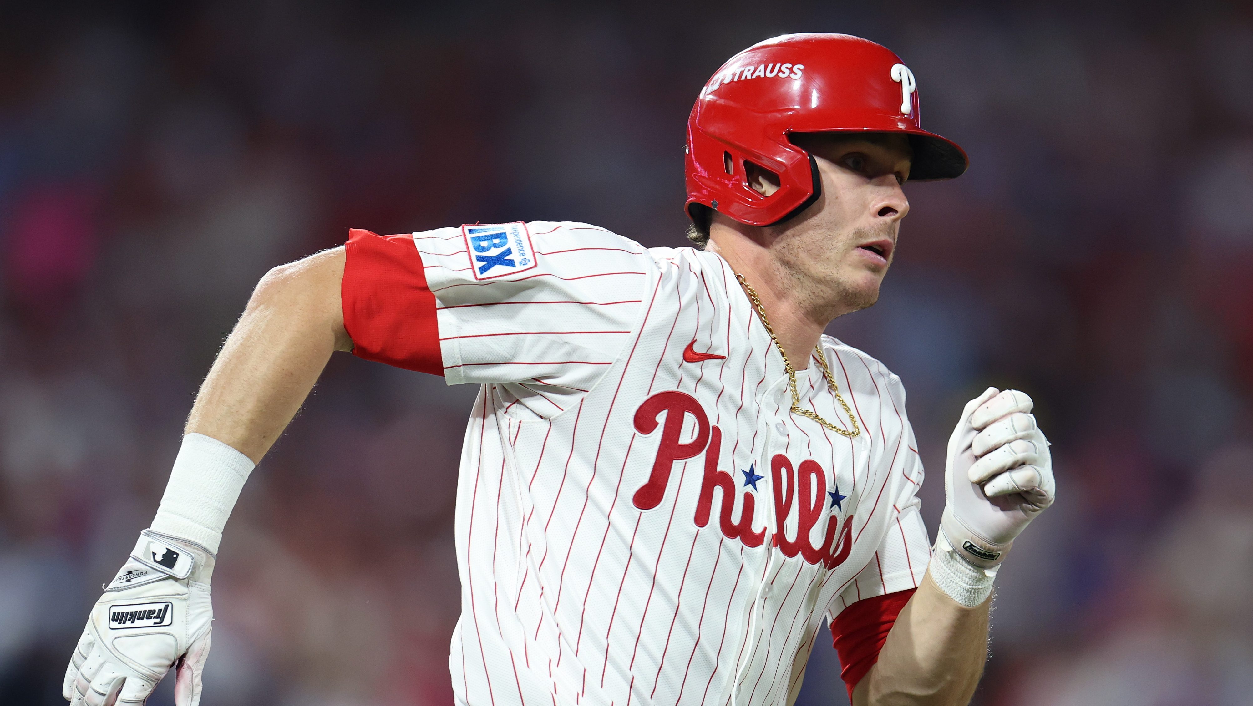 Max Kepler suspended: MLB hits free-agent outfielder with 80-game ban