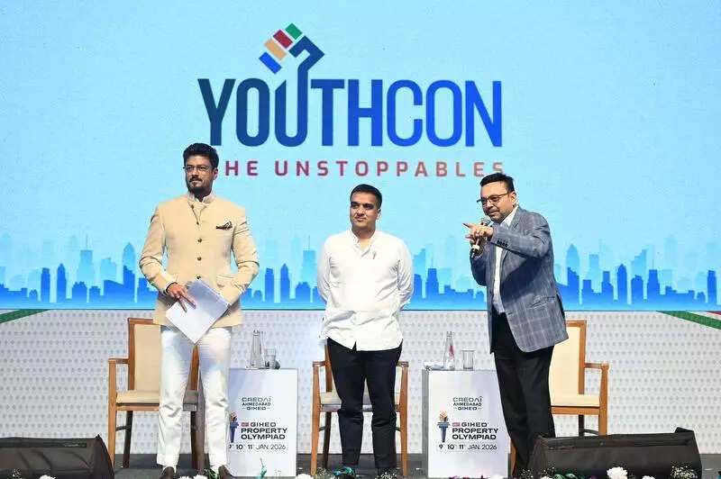 Integrated smart mobility app soon, says Sanghavi