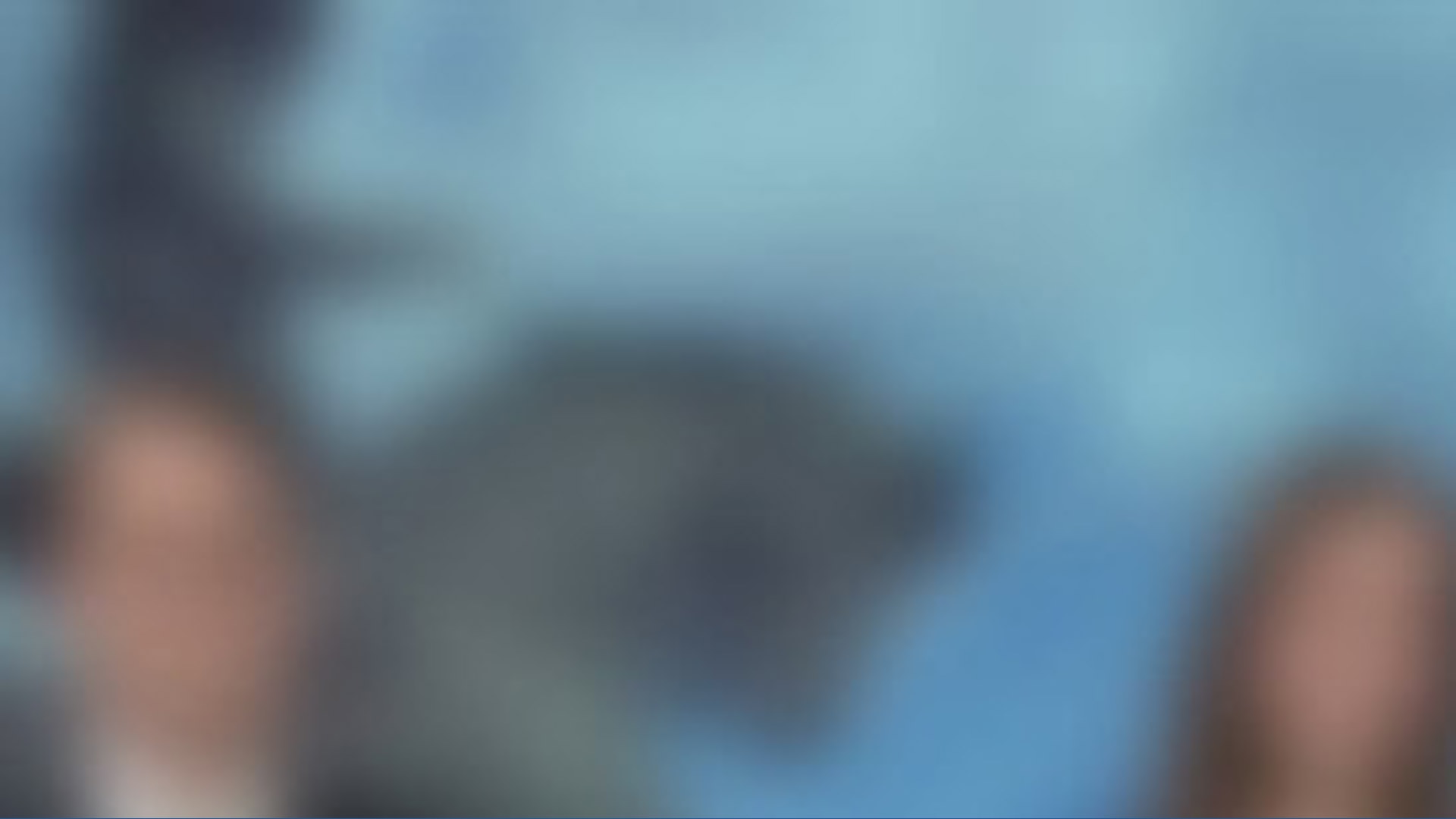 5NEWS celebrates Greg Hicks' retirement after 37-year career