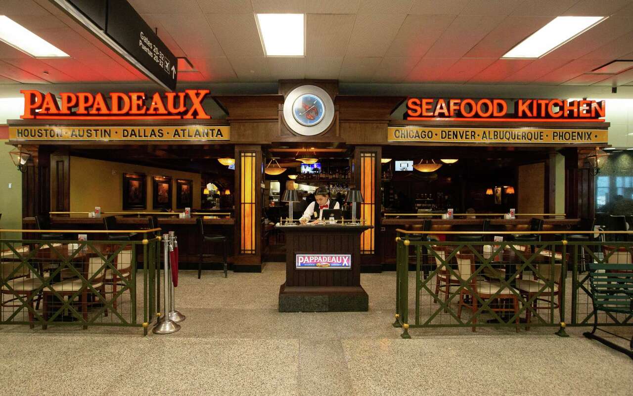 Texas Supreme Court clears the way for Pappas Restaurants' lawsuit ...