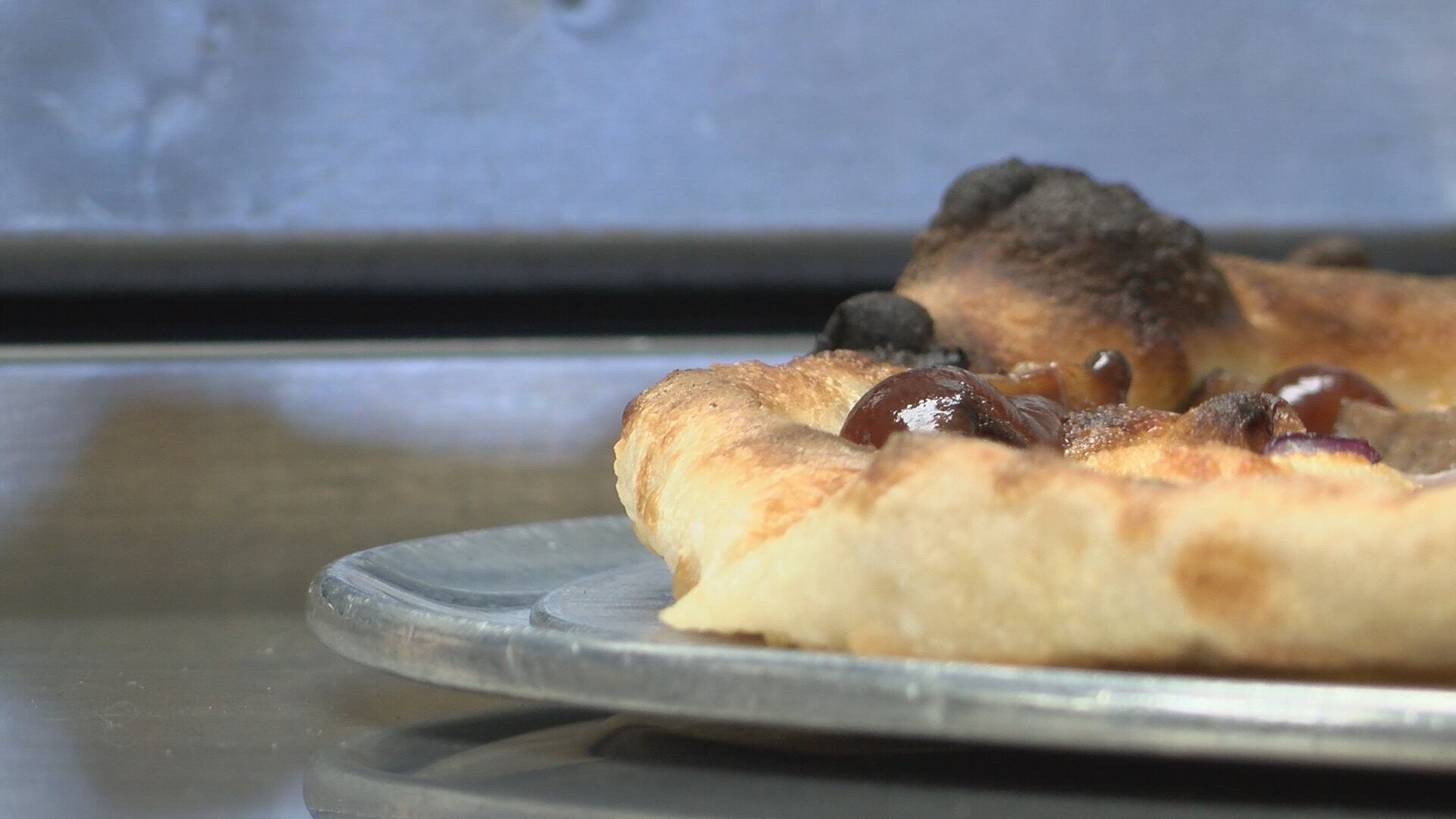 Wilmington pizzeria lands national spotlight on 'America’s Best ...