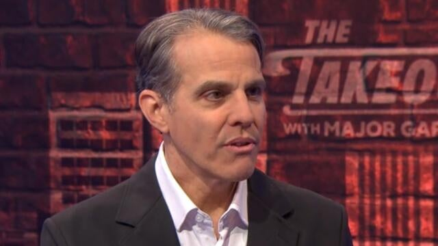 How to outsmart cybercriminals and protect your data, according to a ...