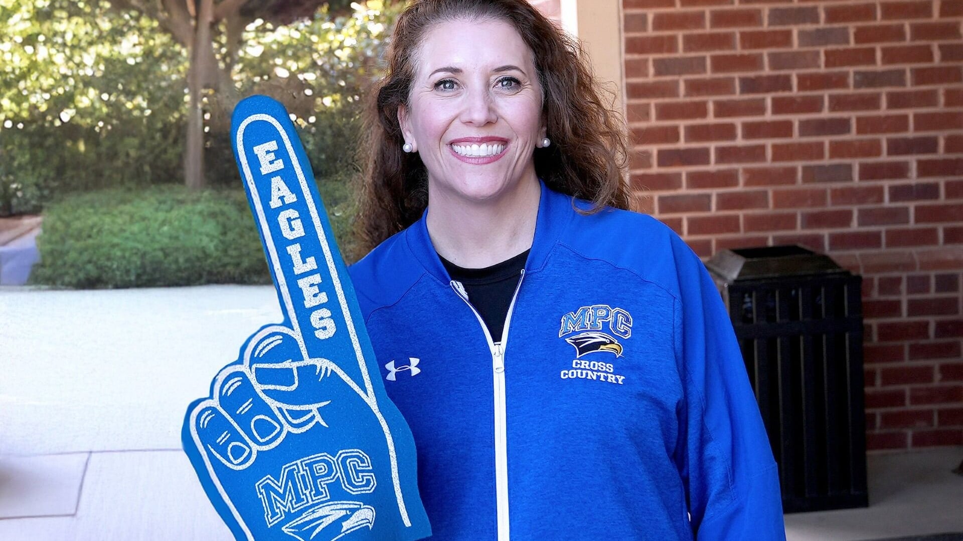 Beloved Mount Paran teacher dies from flu complications